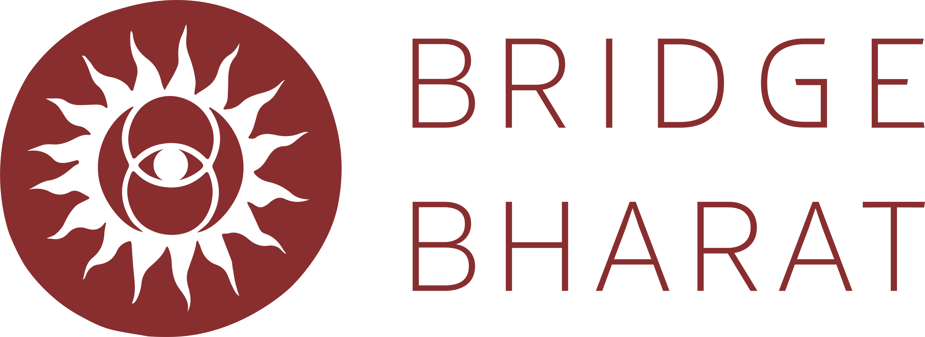 Lookbook – Bridge Bharat